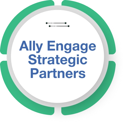 About Us – Allyengage