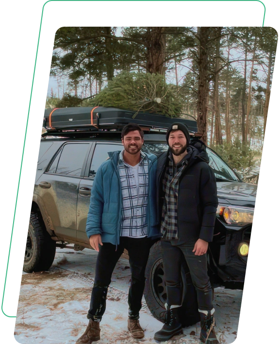 About Us – Allyengage